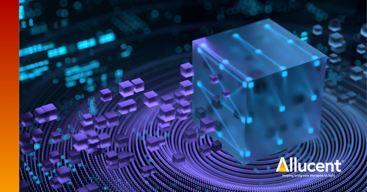 CDISC Standards: Guide to CDASH, SDTM & ADaM | Allucent