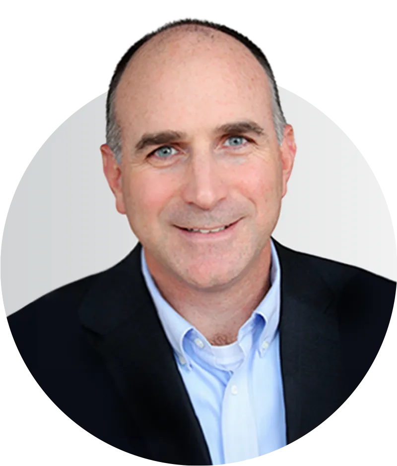 Howard Brand | Allucent