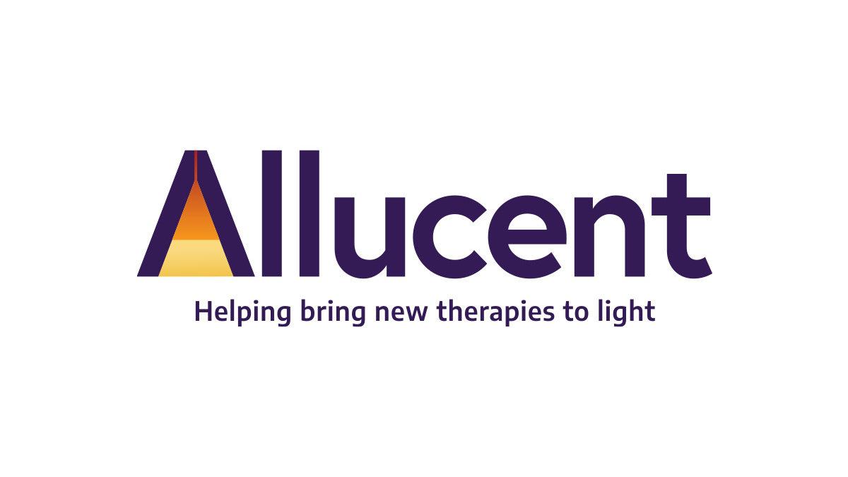 Pharmacometrics, PK & PD: Key Drug Development Tools