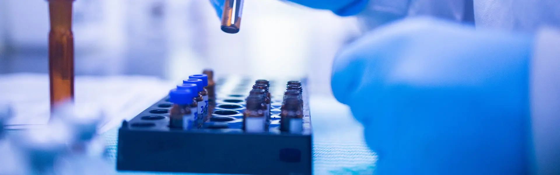 Optimizing First-in-Human Study Design with Predictive Dose Escalation ...